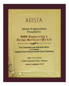 VMS Consultants - Architectural, Engineering & Design services ...