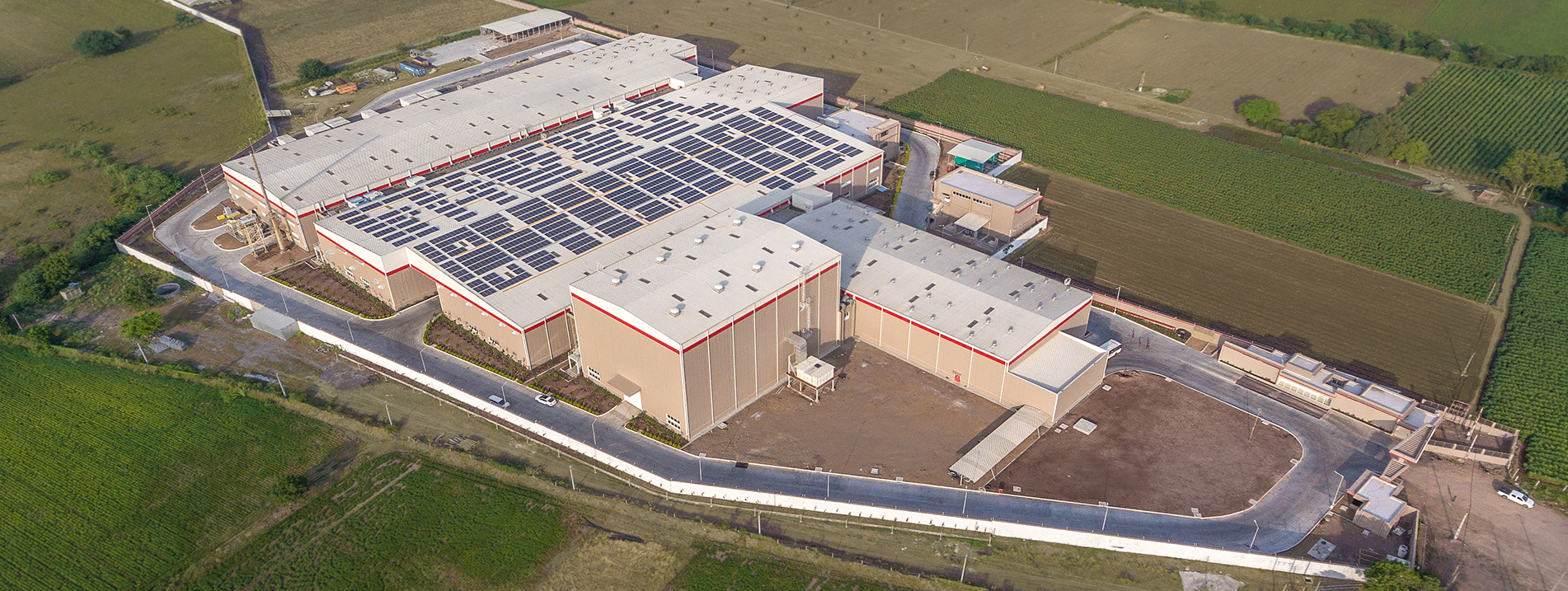 VMS Consultants - Architectural, Engineering & Design services ...