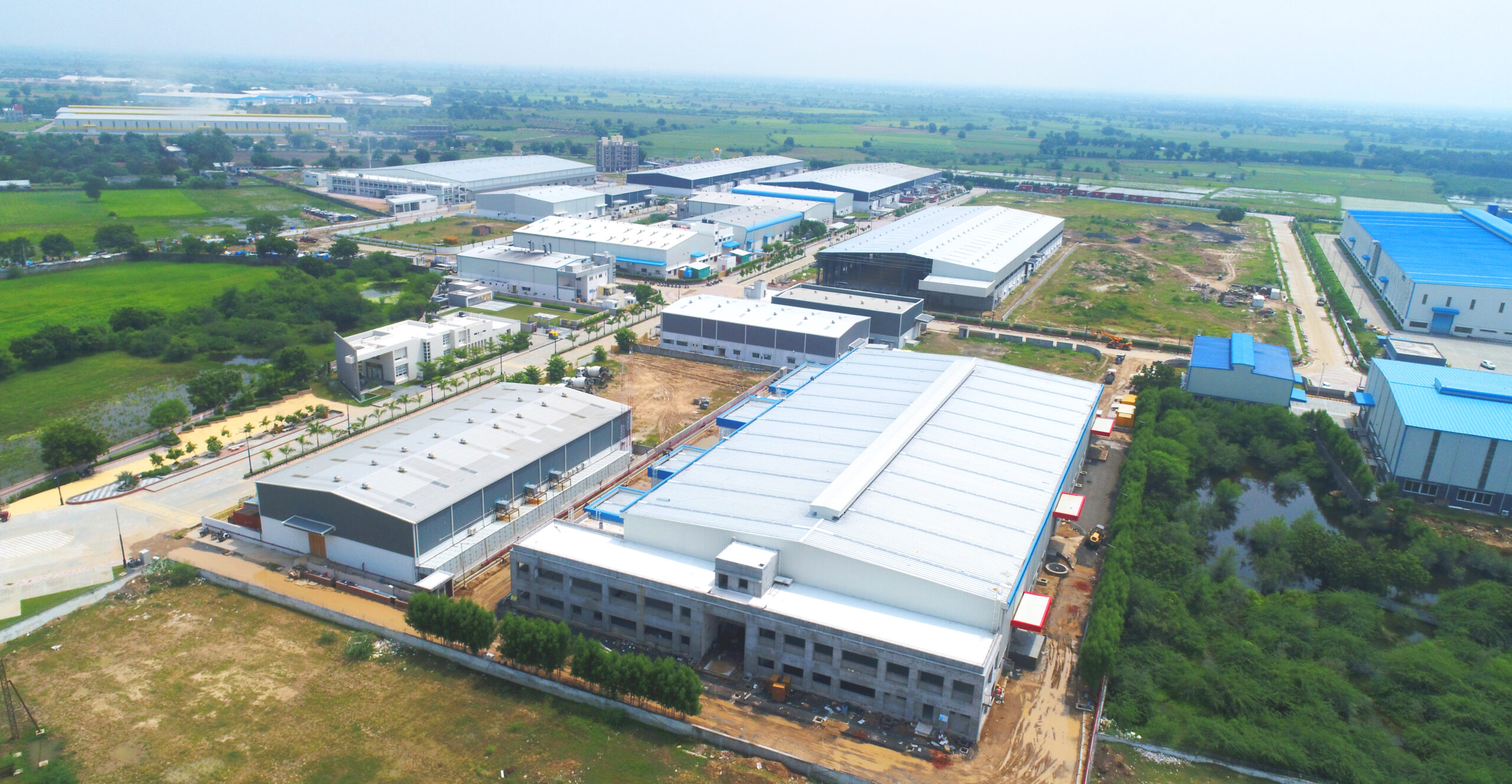 VMS Consultants | Project Management Consultancy in Ahmedabad ...