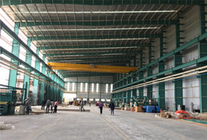 Structural Engineering Consultants in Ahmedabad, India | Industrial ...