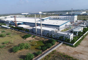 Food Processing Industry Architectural Design, Engineering and Project ...