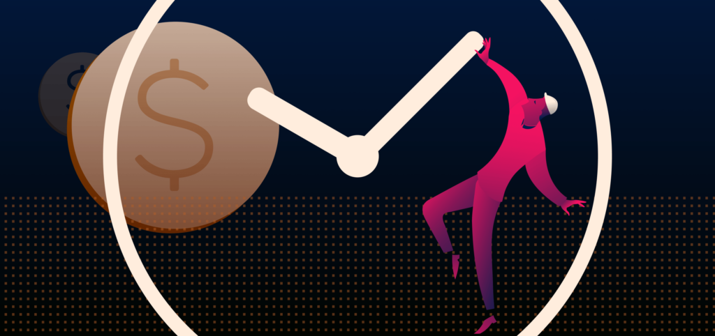 A Guide to Controlling Cost and Time Overruns on Industrial ...